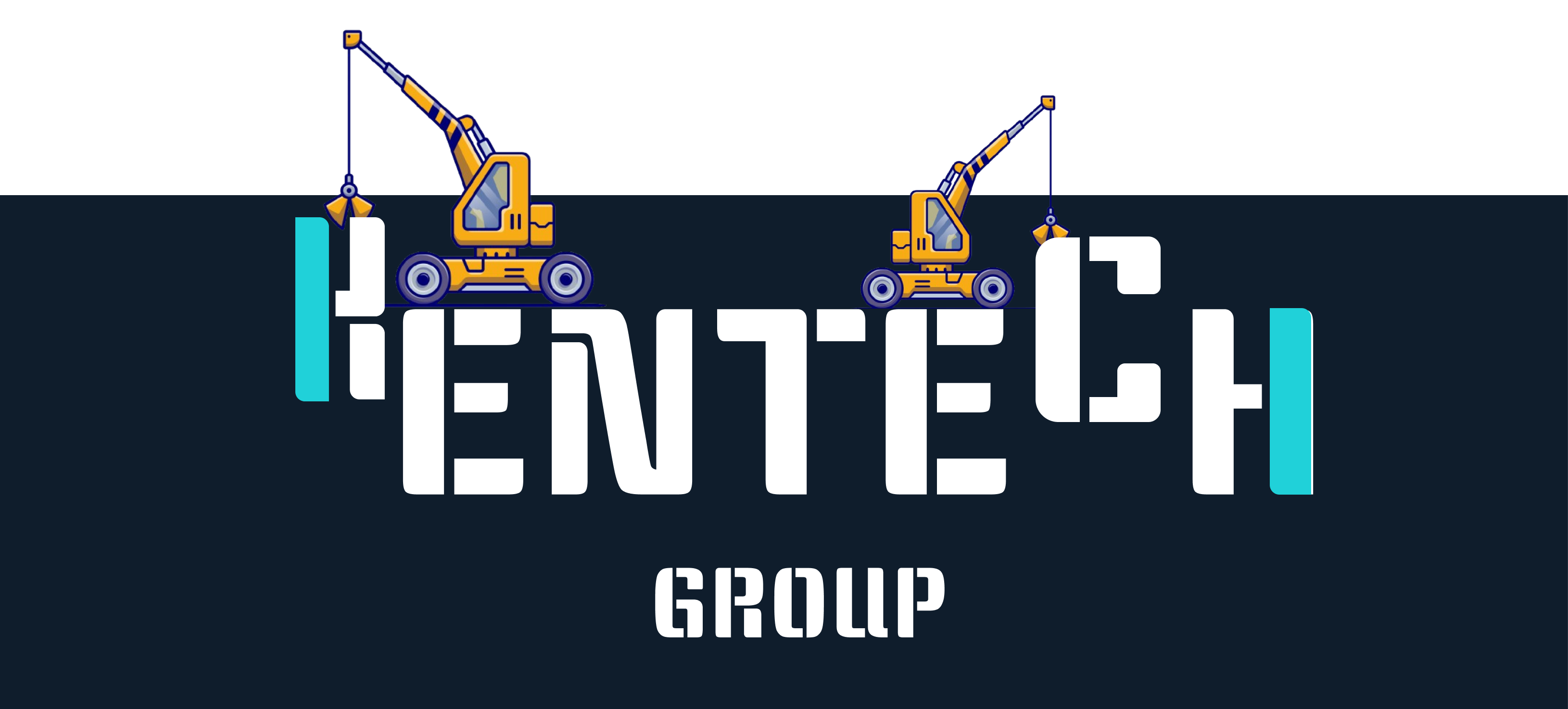 Kentech Group